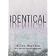 Amazon.com: Identical: 9781416950059: Hopkins, Ellen: Books