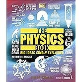 The Math Book: Big Ideas Simply Explained (DK Big Ideas): DK ...