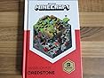 Minecraft, Handbuch für Redstone: Ein offizielles Minecraft-Handbuch ...