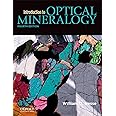 Introduction to Optical Mineralogy: Nesse, Dr. William D.: 9780199846276: Amazon.com: Books