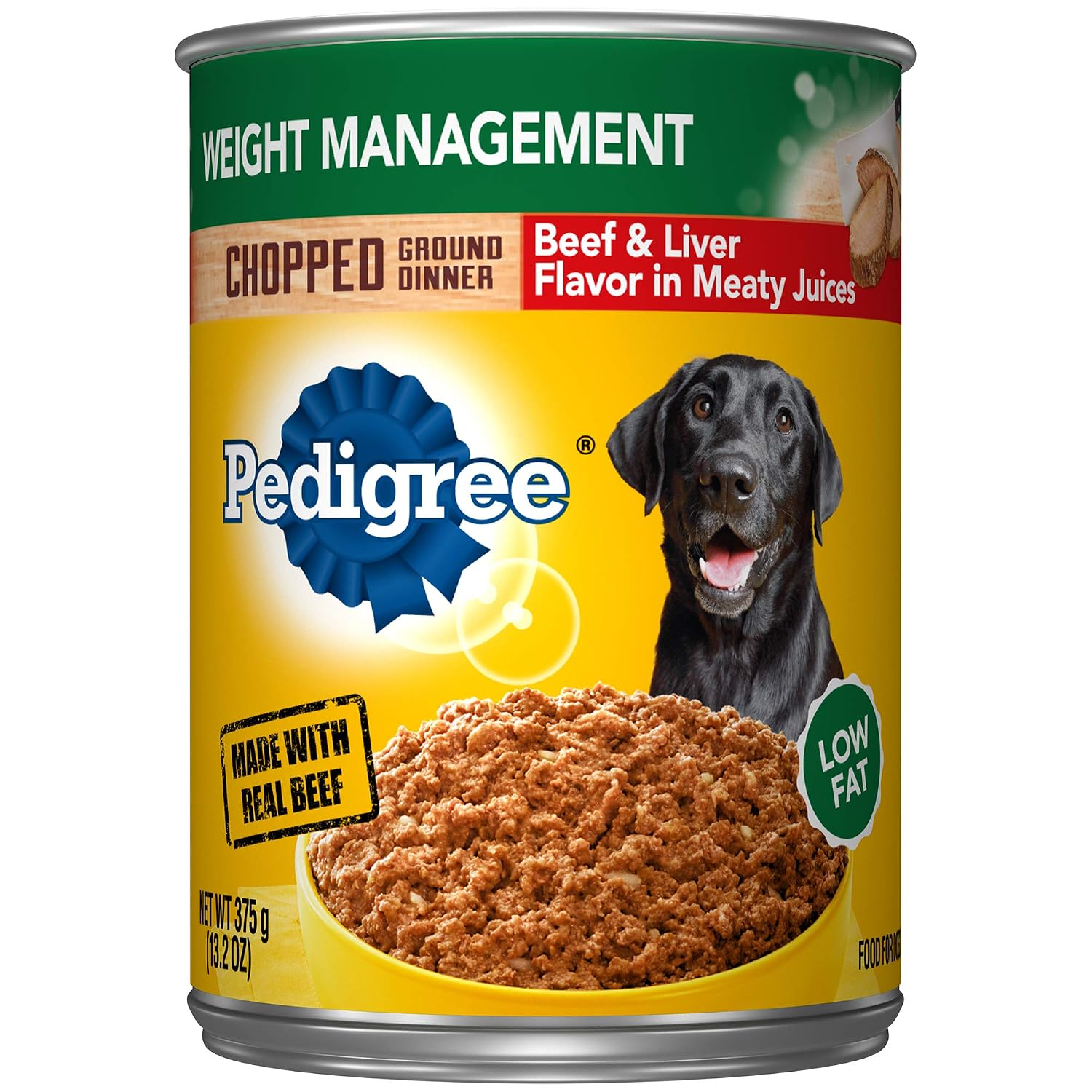 Top 9 Low Fat Canned Dog Food Your Home Life Top 9 Low Fat Canned Dog Food Your Home Life