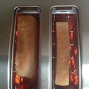 Tefal Avanti Royal 4 Slice Toaster: Amazon.co.uk: Kitchen & Home