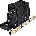 Amazon.com: ENHANCE Collector's Edition RPG Adventurer's DND Bag ...