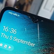 Samsung Galaxy A10 Dual-SIM 32GB 6.2-Inch HD+ 13MP: Amazon.co.uk ...