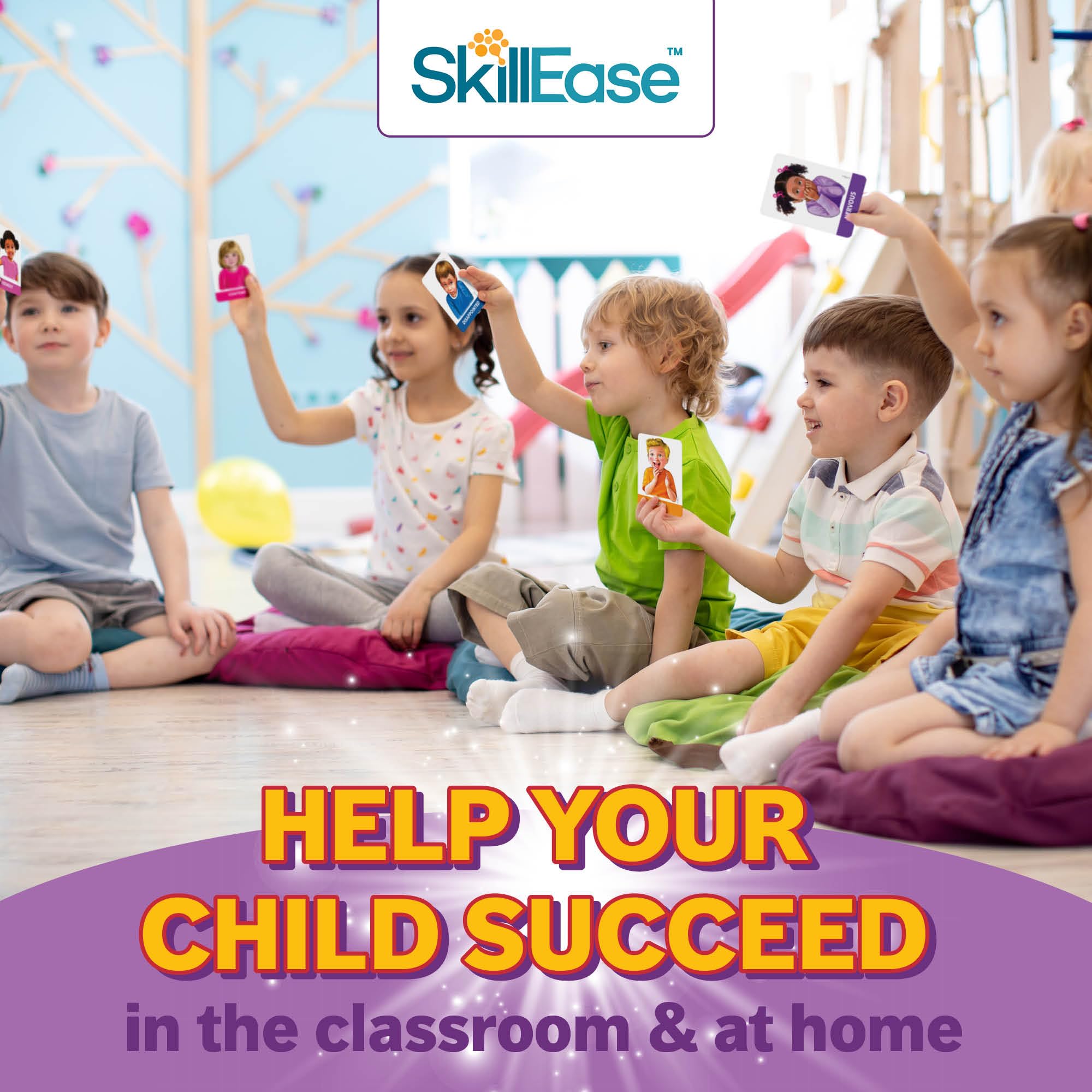 Mua Exploding Emotions Flashcards and Game: 2 in 1, Hilarious Family ...