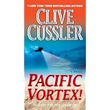 The Mediterranean Caper: The First Dirk Pitt Novel, A 40th Anniversary ...
