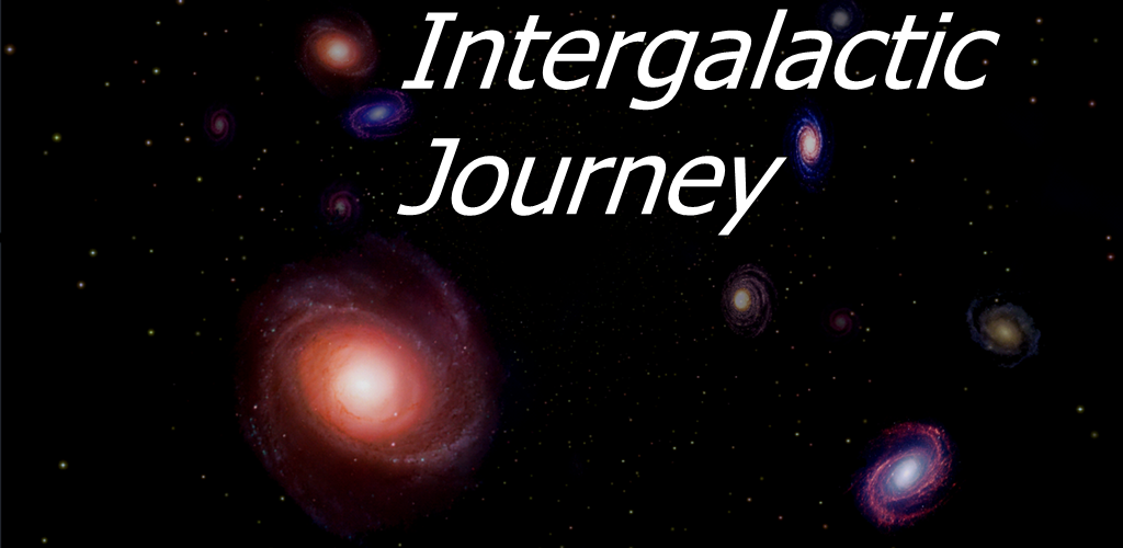 Intergalactic Visualizer:Amazon.co.jp:Appstore for Android