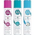 Amazon.com: FDS Intimate Deodorant Feminine Spray for All Day Freshness ...