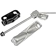 Dorman 926-284 Parking Brake Cable Adjuster Compatible with Select ...
