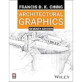 Amazon.com: Architectural Graphics: 8601404401794: Ching, Frank: Books