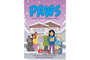 Amazon.com New Releases: The best-selling new & future releases in ...