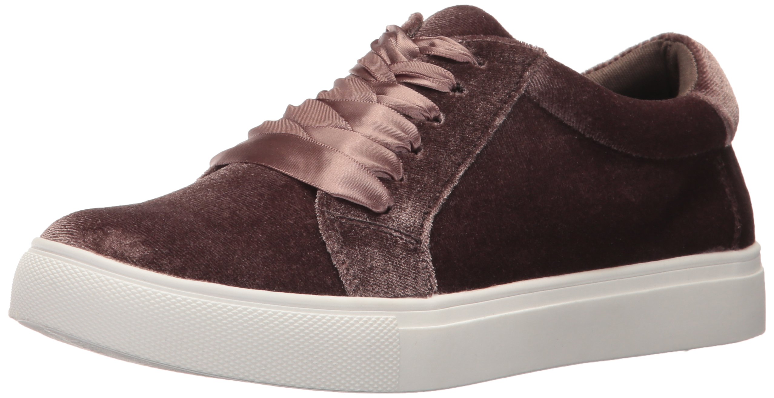 32 Pairs Of Inexpensive Shoes You'll Actually Want To Wear