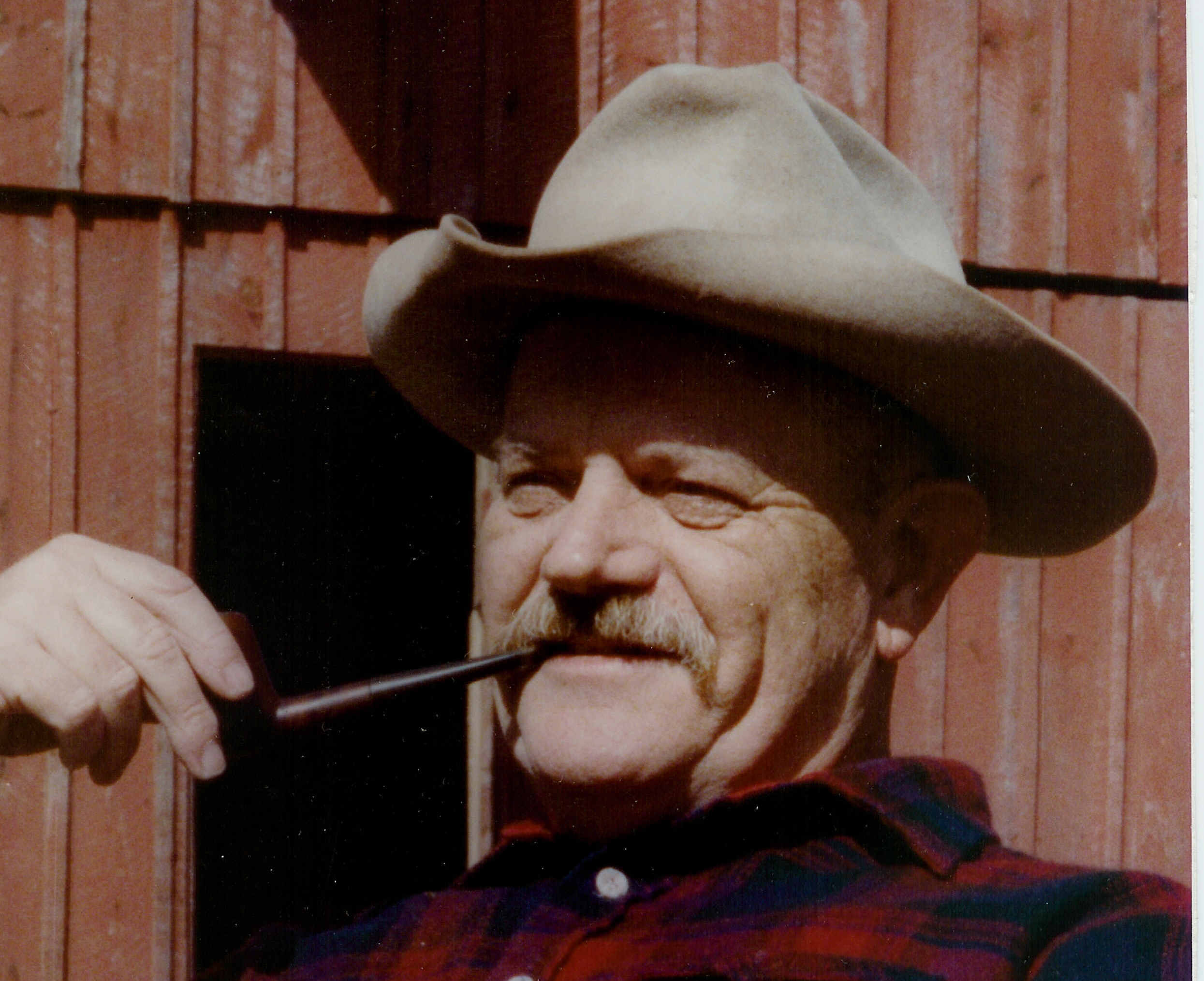 Jim Ritchie – Audio Books, Best Sellers, Author Bio | Audible.com