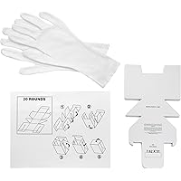 Amazon.com: 7.62 X 51 & 308 - REPACKBOX® 30 Box Kit - Military ...