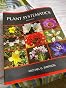Amazon.com: Plant Systematics: 9780128126288: Simpson, Michael G.: Books