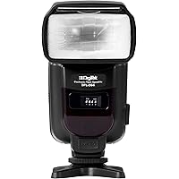 Amazon.in Bestsellers: The most popular items in Mirrorless System Cameras