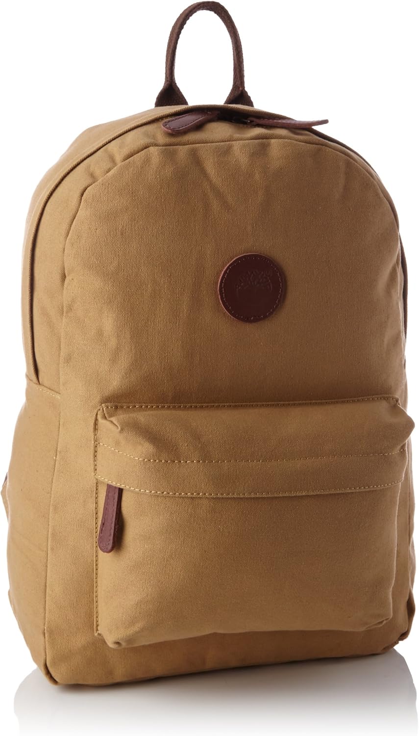Timberland Rucksack: Amazon.de: Schuhe & Handtaschen