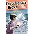 Encyclopedia Brown Cracks the Case - Kindle edition by Donald J. Sobol ...