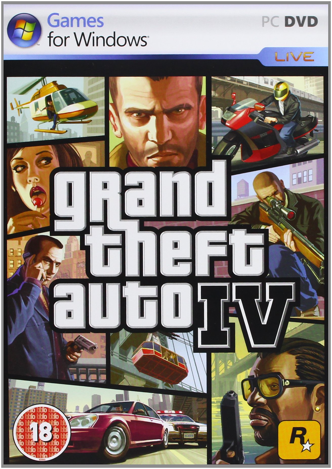 Games Kuwait | Online PC Shop | Whizz Kuwait