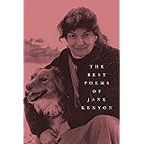 The Boat of Quiet Hours: Poems: Kenyon, Jane: 9780915308873: Amazon.com ...