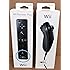 Amazon.com: Wii Remote MotionPlus Bundle - Black: Video Games