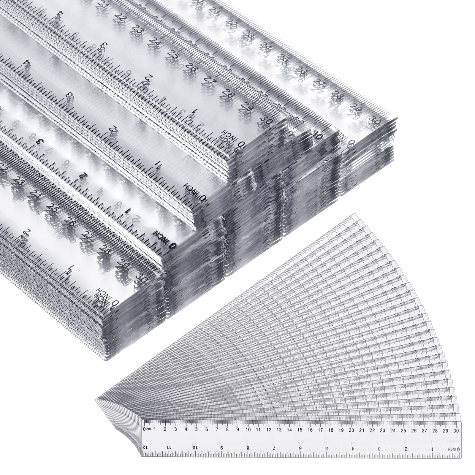 Layout Tools Kenya | Buy Online | Whizz Others