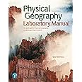 Physical Geography Laboratory Manual: Hess, Darrel: 9780135918395 ...