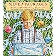 Silver Packages: An Appalachian Christmas Story: Rylant, Cynthia ...