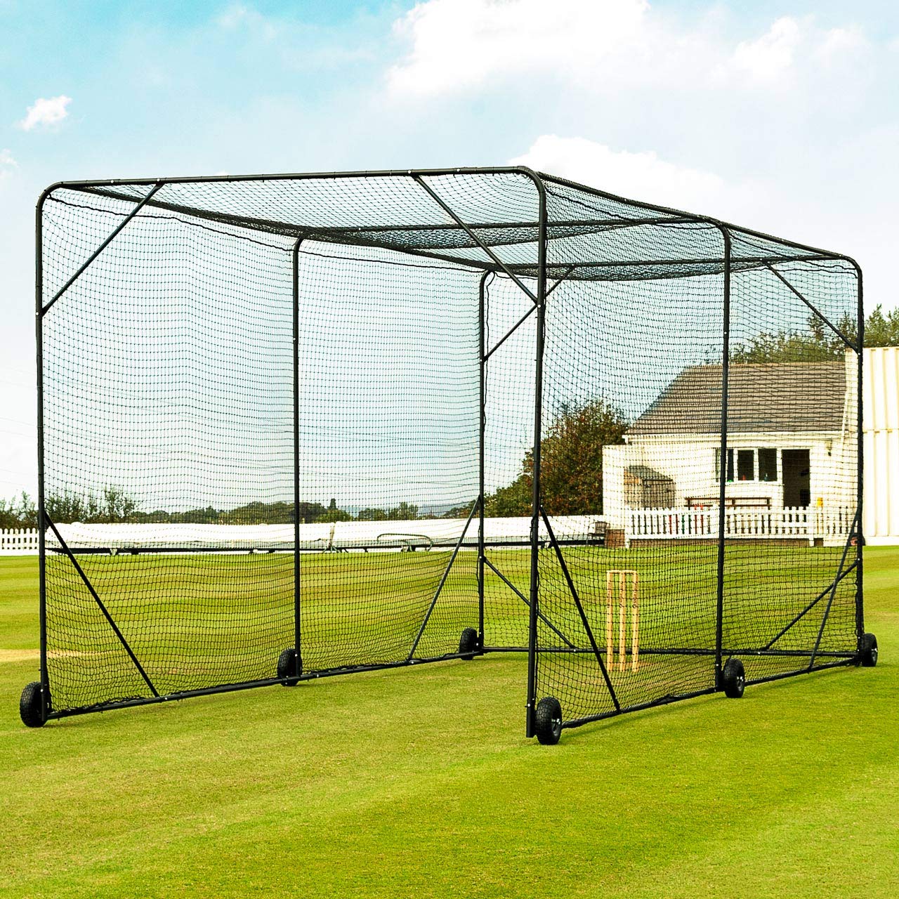 fortress-mobile-cricket-cage-24ft-x-10ft-x-10ft-freestanding