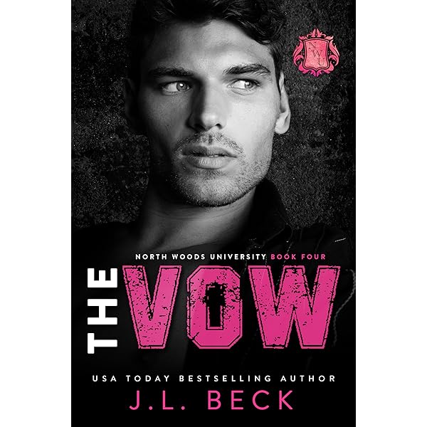 Lex Miller's Instagram, Twitter & Facebook on IDCrawl