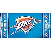 Amazon.com : NCAA South Carolina Fighting Gamecocks 30 by 60 Fiber Reactive Beach Towel : Sports ...