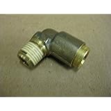 Amazon.com: Volvo Truck 20566049 Air Line Fitting: Automotive