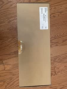 Amazon.com: HP J9993A 8 Ports 1G/10GbE SFP+ MACsec v3 zl2 Hub ...