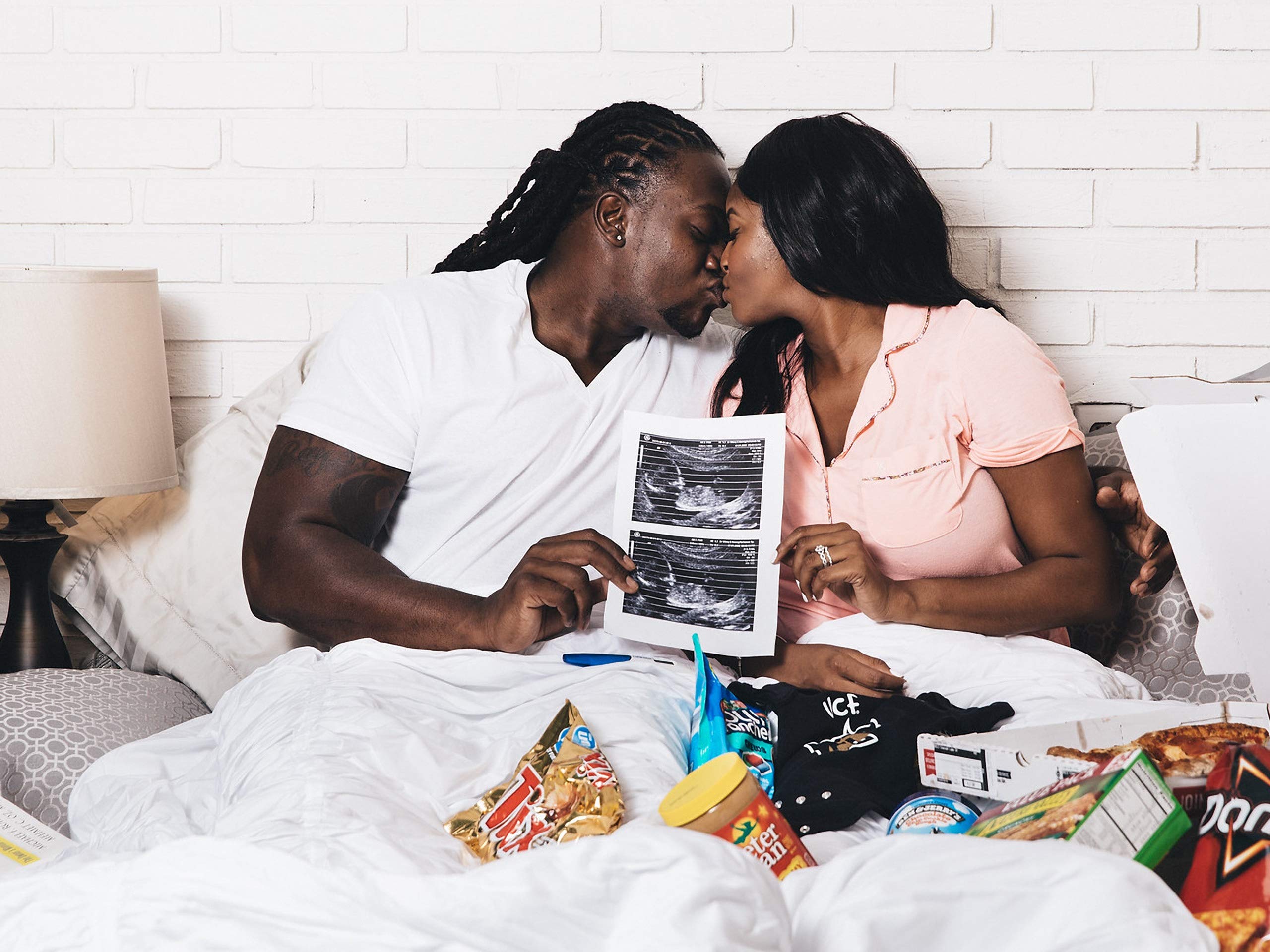 Watch Expecting - Season 1 | Prime Video