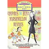 Ghosts Do Splash in Puddles (The Bailey School Kids Jr. Chapter Book ...