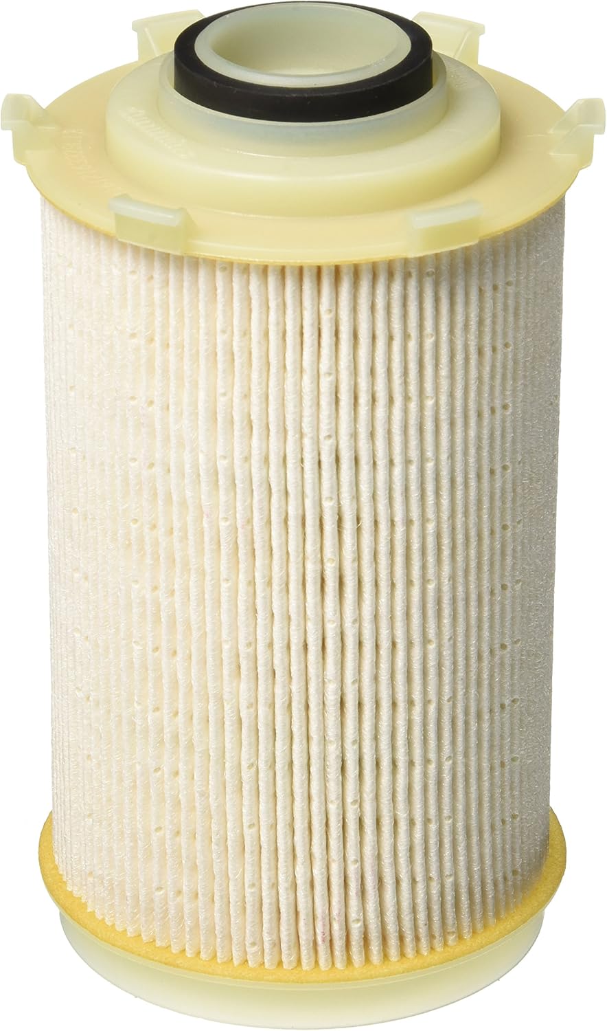 Wix 33733 Fuel Filter, Fuel Filters - Amazon Canada