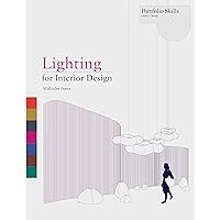 Lighting for Interior Design (Portfolio Skills): Innes, Malcolm ...