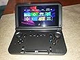 Amazon.com : GPD XD Plus [Latest HW & Most Stable Update] Handheld ...