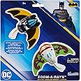 Amazon.com: SwimWays DC Batman Zoom-A-Rays Water Toys, Kids Pool Toys ...