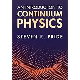 An Introduction to Continuum Mechanics: Reddy, J. N.: 9781107025431 ...