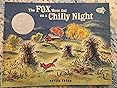 Amazon.com: The Fox Went Out on a Chilly Night: 9780385376167: Spier ...