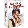 Amazon.com: Maude: The Complete Series [DVD] : Various, Various: Movies ...