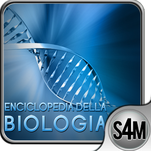Encyclopedia of Biology:Amazon.co.uk:Appstore for Android