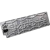 Amazon.com: Genuine GM 12571609 Valve Lifter: Automotive