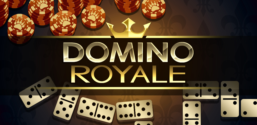 Domino Royale : Amazon.com.au: Apps & Games
