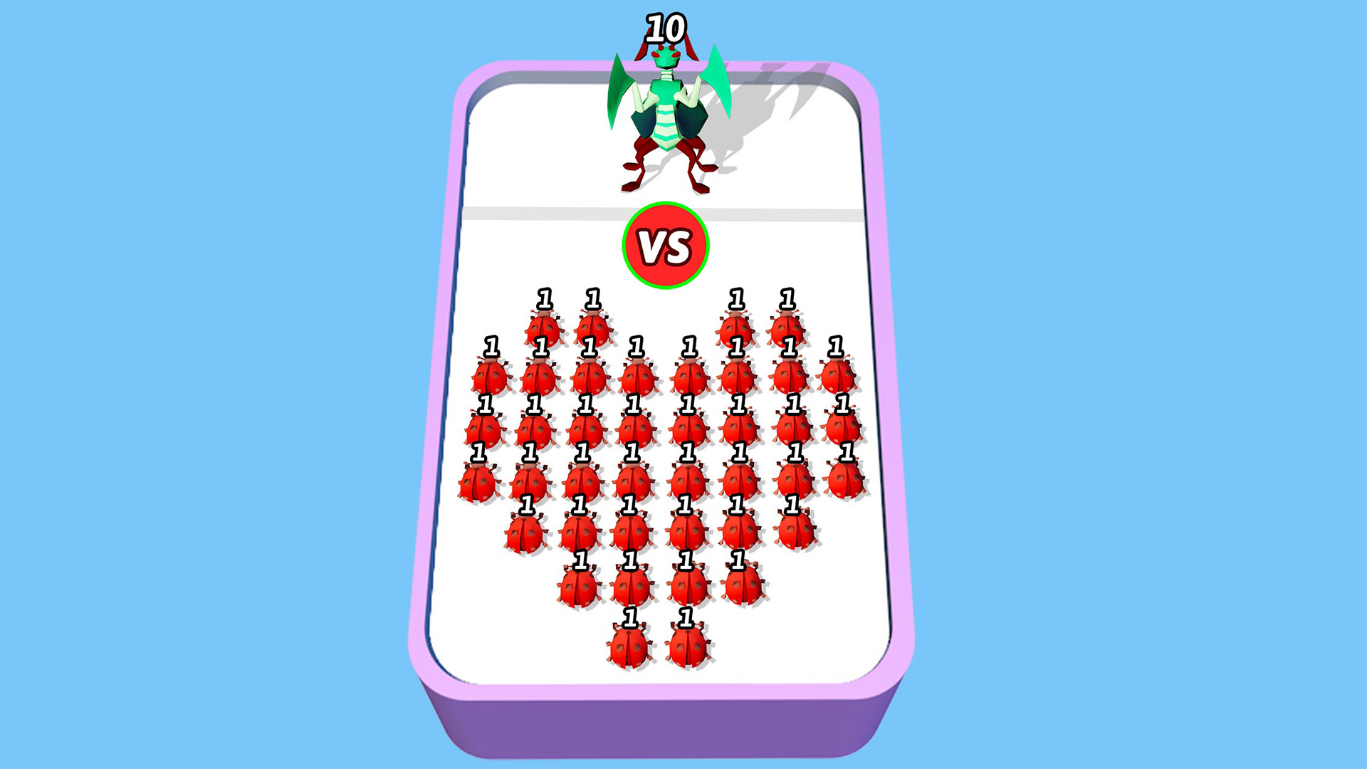 Merge Master:Amazon.com:Appstore for Android