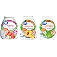 Amazon.com : Great Value Liquid Flavor Enhancer Tea Selection ...
