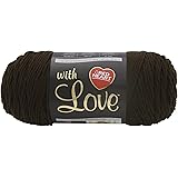 Amazon.com: Red Heart Comfort Yarn, Cardinal Red: Arts, Crafts & Sewing