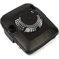 Amazon.com : Briggs & Stratton 699392 Fuel Tank Replacement for Models ...