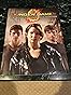 Amazon.com: The Hunger Games: Official Illustrated Movie Companion ...